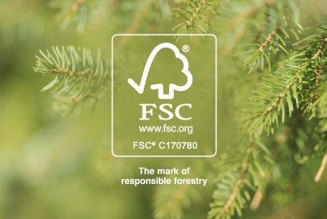 CEWOOD acoustic products – ISOLITH Dämmplatten Dämmelement